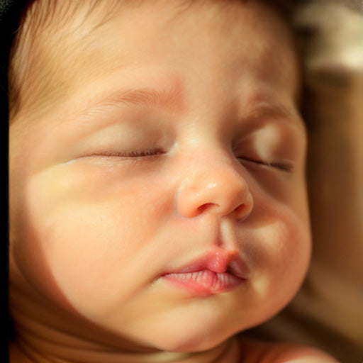 8K Ultrasound Imaging Service – Babytures