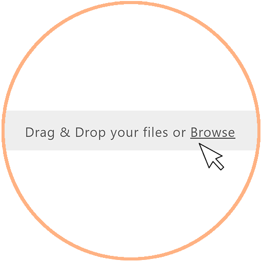 8K Ultrasound Imaging Service – Babytures